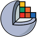 3D Slicer Training Compendium | 3D Slicer